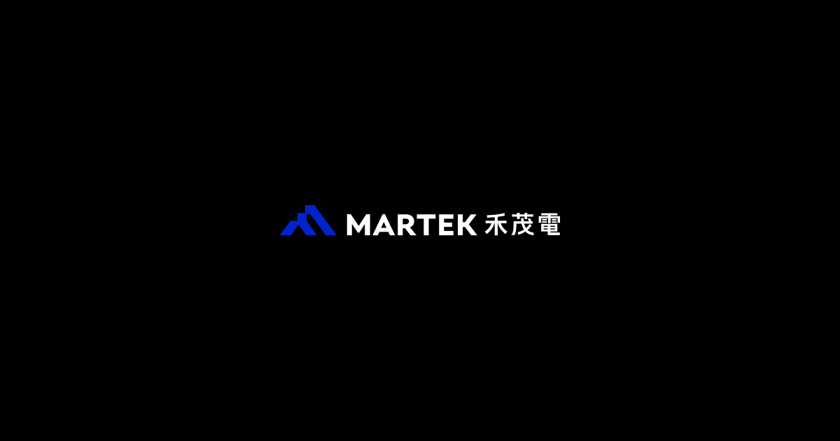 Martek Co., Ltd